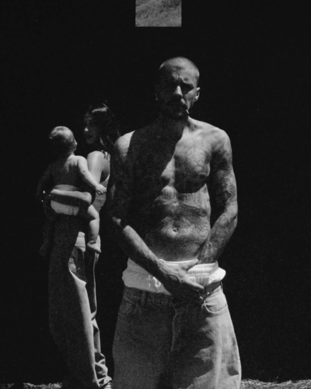 4 Tahun hiatus , Justin Bieber rilis album ‘SWAG’ – Radio Tidar 94.30 ...